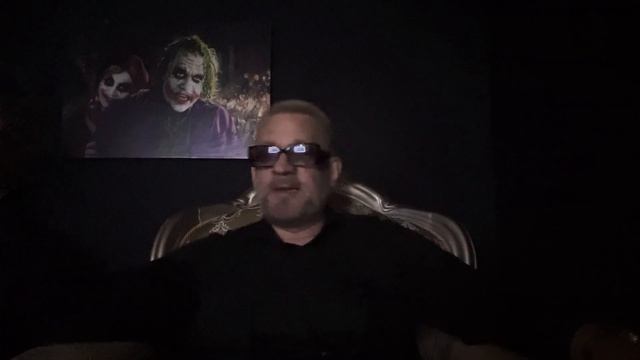 Лекция ! Можно ли повернуть время назад