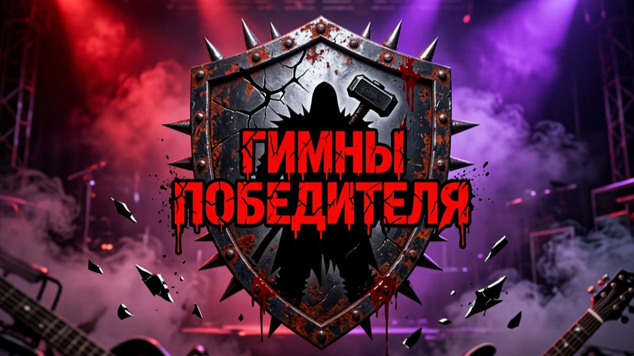 010. Колени наши преклоняем