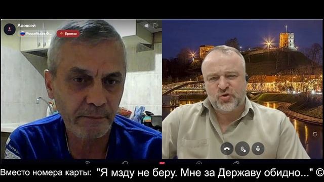 До 22-го года мы были под оккупацией... 2026-06-06