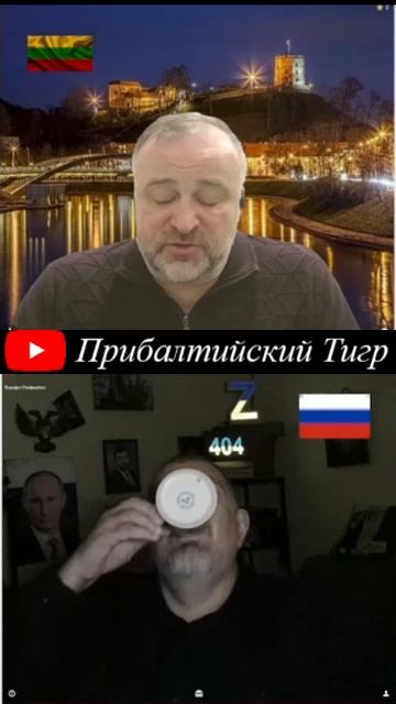 Я не люблю краснеть за других...
