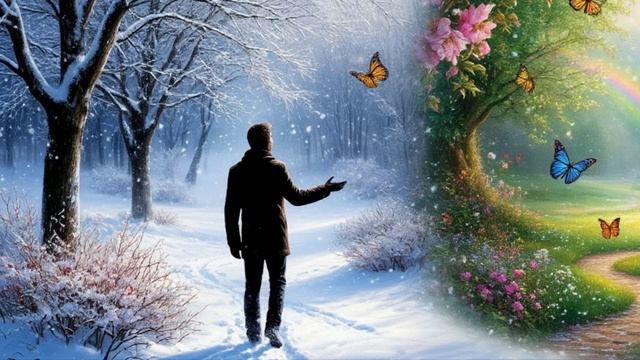 Эверест #поэзия#ИИ_музыка#мои_стихи#музыка_из_стихов#нейросети_для_творчества#эверест