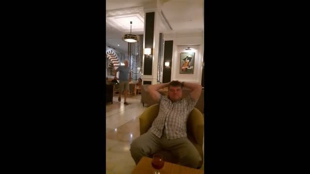 Ну, что по Наполеону!