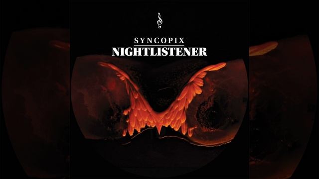 Autoplasma - Syncopix