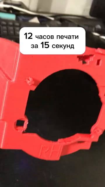 Ускорим время 😎🏏