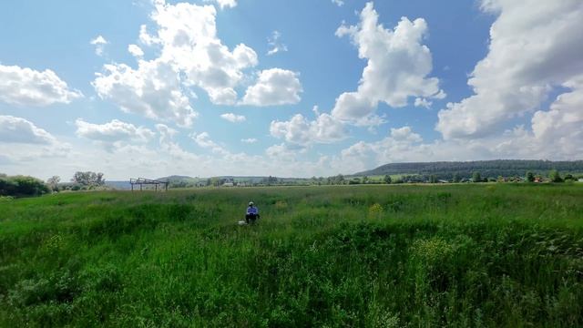 Водопад Плакун. Издание второе, исправленное и дополненное.