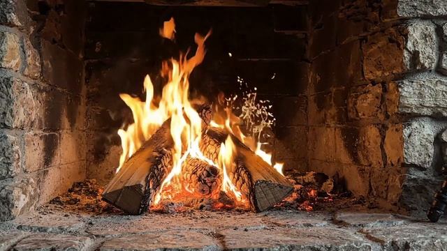 Длинные видео для релакса