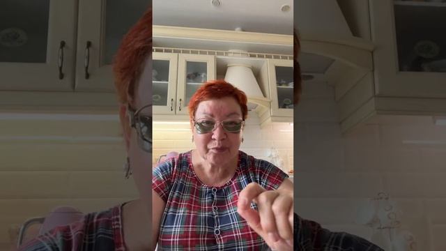 Завтракаем! Мукбанг САРДЕЛЬКИ! #мамаотличника #мукбанг