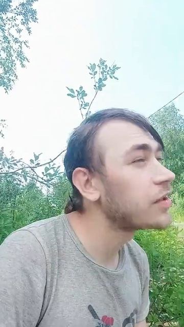 🤣🤣🤣 #алексейбекетов #rutube #Смех #актив #russia #aктивпж
