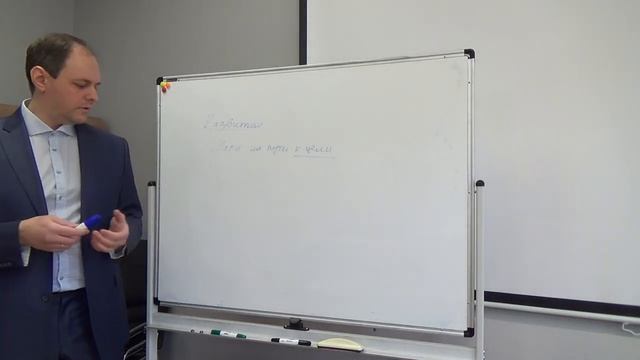 Целевая причина развития по Вл. Соловьёву