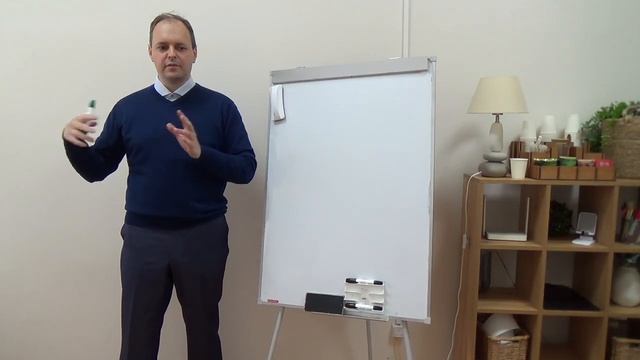 Жизненные предпосылки интегрального подхода