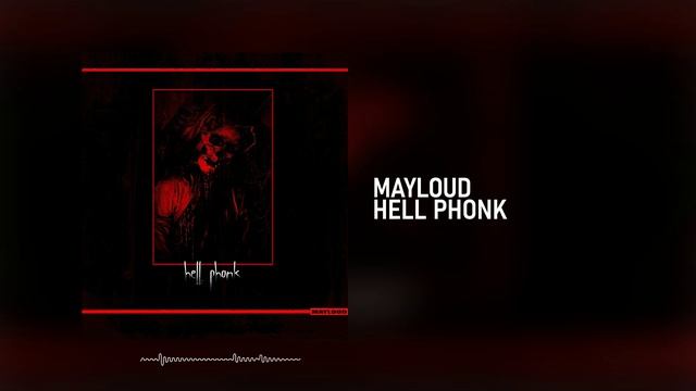mayloud - 99problems