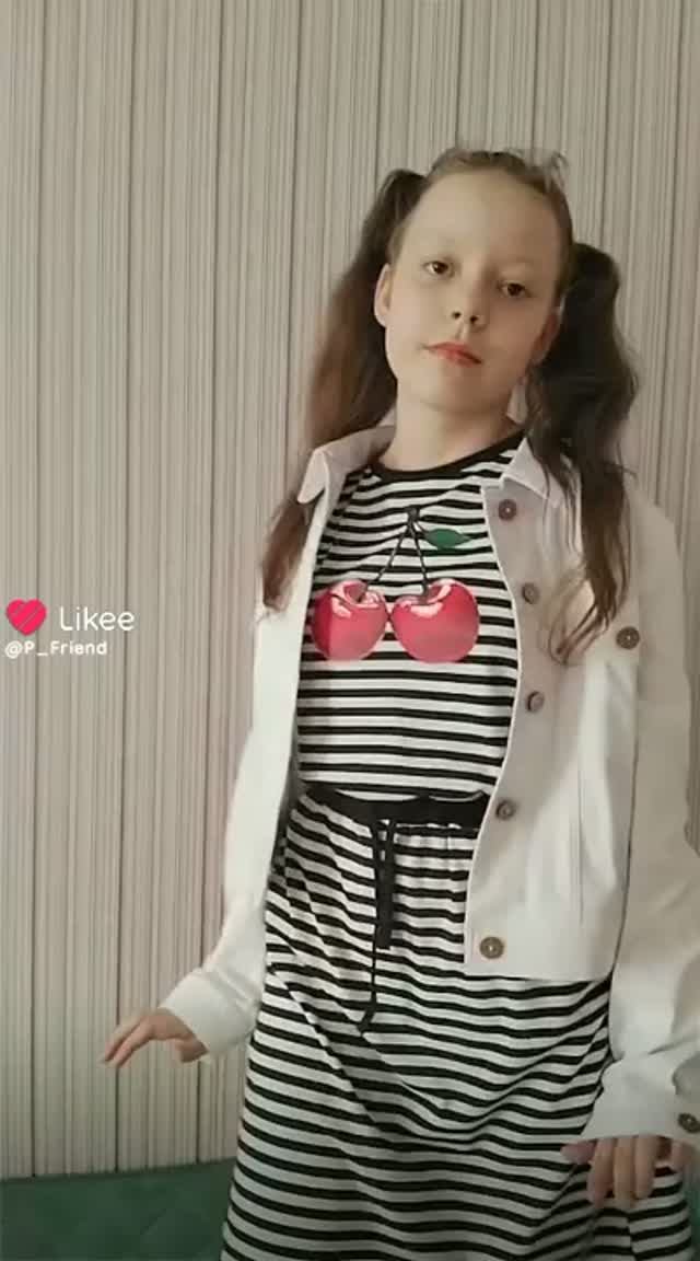 Произошёл глюк в наших с тобой отношениях... 19/06  #Рек #pfriendofficial #ГлюкВОтношениях