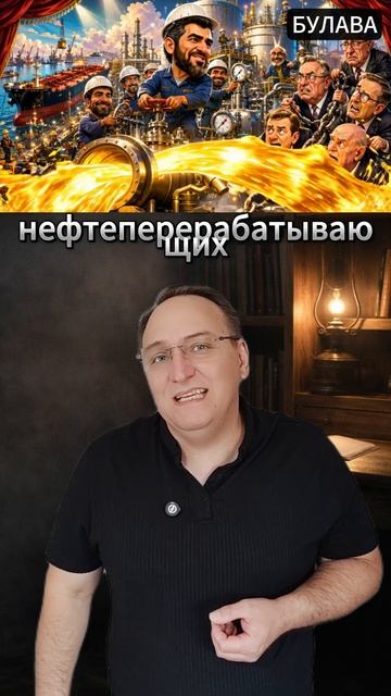 🔥 Иран не сдался и заставил Трампа платить 15 миллиардов