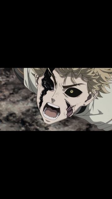 Комары бесят! ► аниме Ванпанчмен / One Punch Man