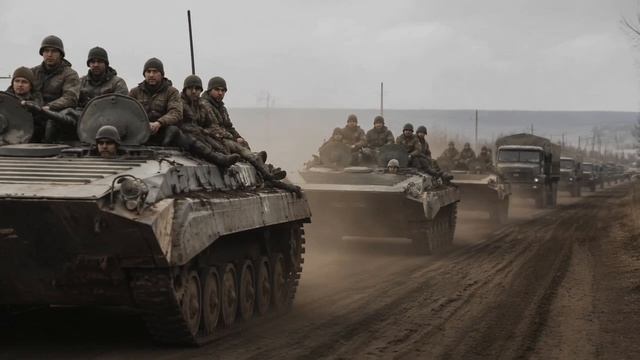 Алексей Зайцев production