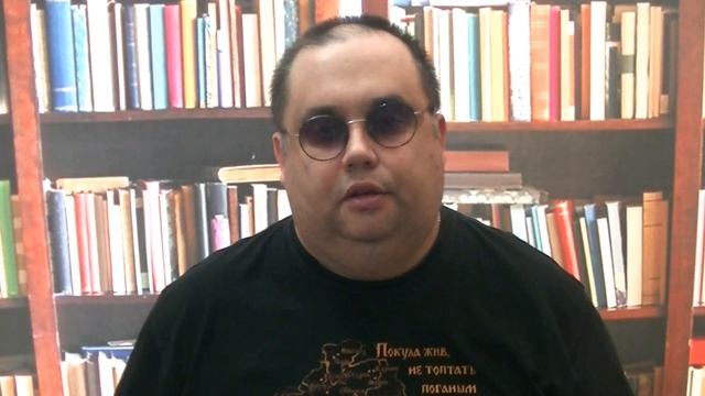 Варлам Шаламов "В часы ночные, ледяные..."