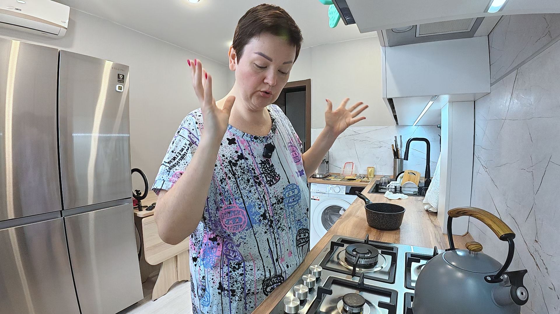 Тяжело мне живётся с моим ХАРАКТЕРОМ! Сама не знаю ЧТО ХОЧУ но мой выбор одобряют даже НЕДРУГИ) Влог