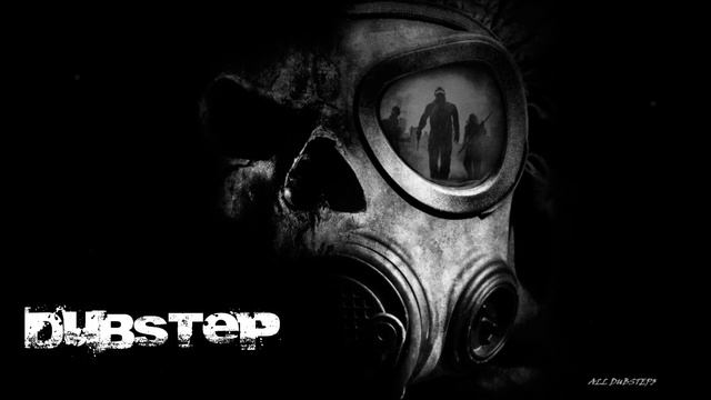 My Teddy Eats Children - 11PM (Cyberoptics Remix)