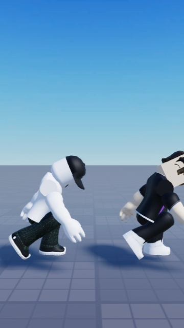 Roblox