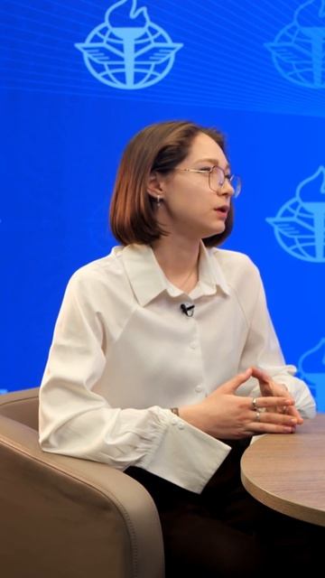 Смотрим и планируем свой карьерный путь грамотно!