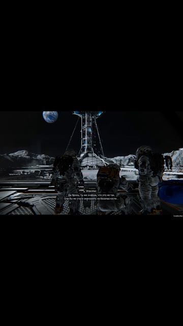 Это не просто 3D принтер