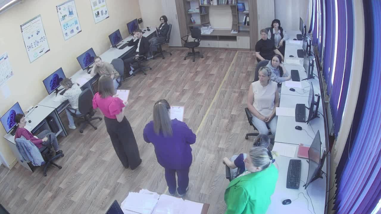 ID 308065 - 15.06.2026 38.02.01-3-2026 38.02.01 Экономика и бухгалтерский учет (по отраслям)
