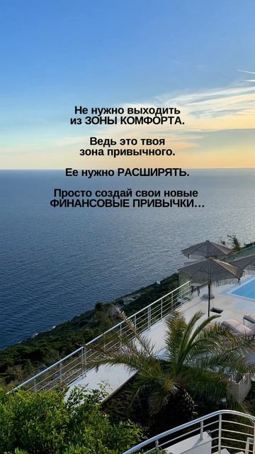 Это проще чем ты думаешь