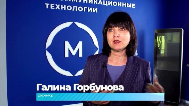 (16.06.2026) В Комсомольском колледже технологии и сервиса выпускники встретились с работодателями