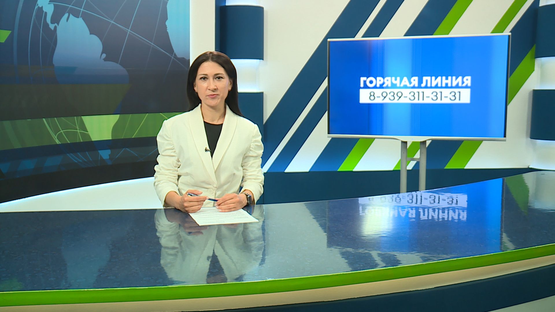 Новости Челнов от 15.06.2026 #НовостиЧелнов #Челны #Новости