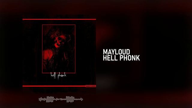 mayloud - No Drift No Fun