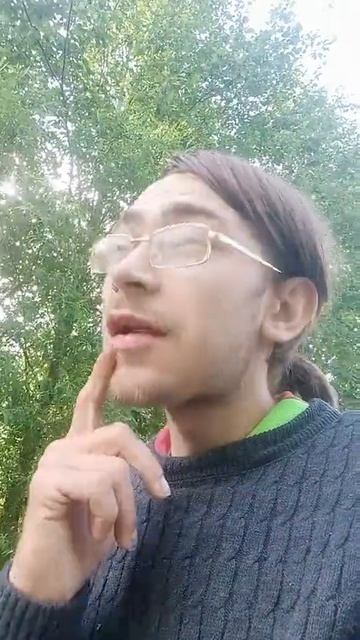 🙂🙂😁#алексейбекетов #rutube #Смех #актив #russia #aктивпж