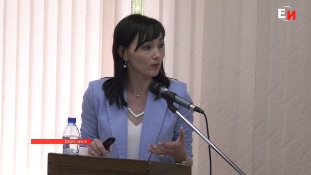 ГОД ПОСЛЕ РЕФОРМЫ РУКОВОДИТЕЛИ ТЕРРИТОРИАЛЬНЫХ ПОДРАЗДЕЛЕНИЙ РАЗБИРАЮТСЯ С НОВЫМИ ЗАКОНАМИ
