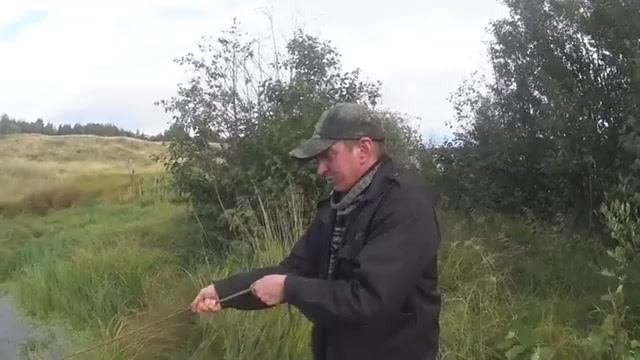 Лёха кидает я гружу ЗАГРУЗИЛ МАЗДУ-6 под крышу
