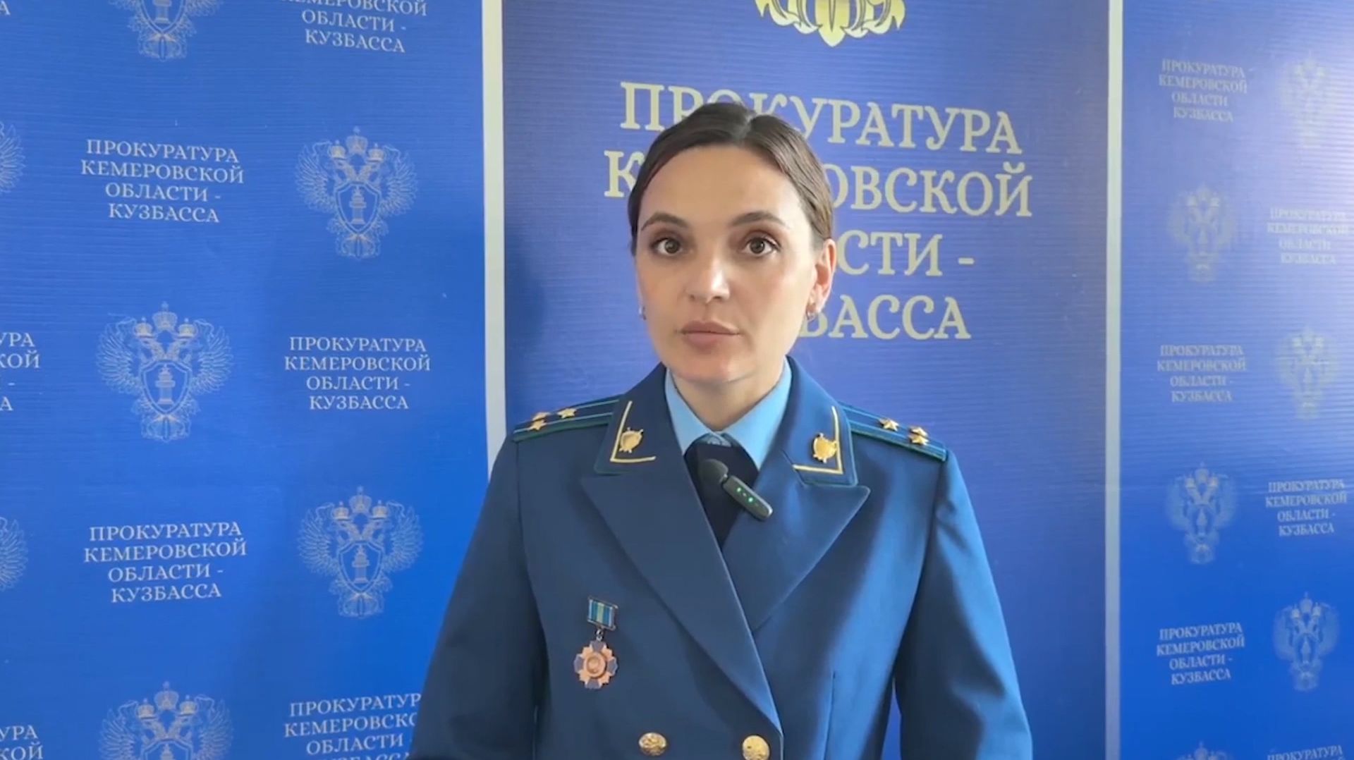 Программа Судный день от 16.06.26 (16+)