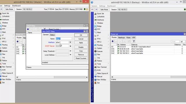 7_Корпоративная_сеть_на_MikroTik_Отказоустойчивость_VRRP