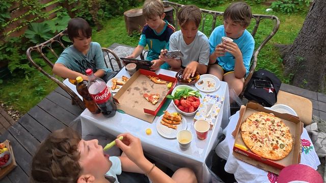 DJI_20260613141553_0064_D