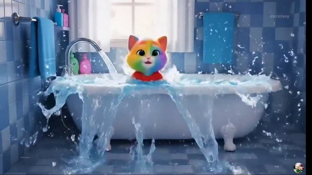 Дом бассейн|Нейромульт