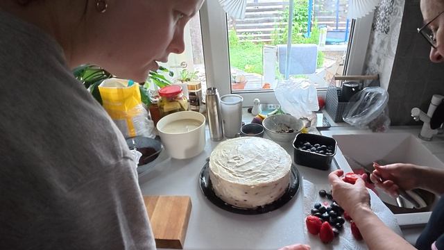 DJI_20260613140400_0061_D