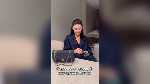 МУЖЧИНЫ, КАК ВЫ ЭТО ДЕЛАЙТЕ