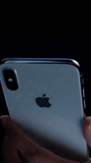Почему нет iPhone 9 и Xiaomi 16?