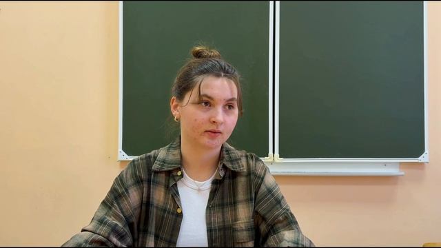 Онлайн-челлендж «Расскажи о своей истории и традициях православной семьи»