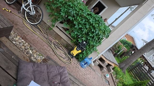 DJI_20260613154844_0073_D
