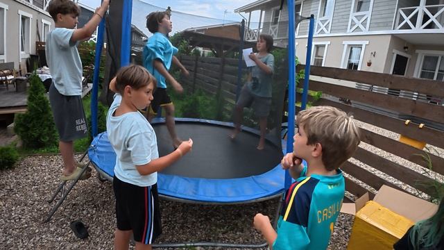 DJI_20260613153212_0072_D