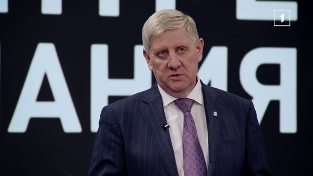 ❗️Время «любого» инвестора для Республики прошло!