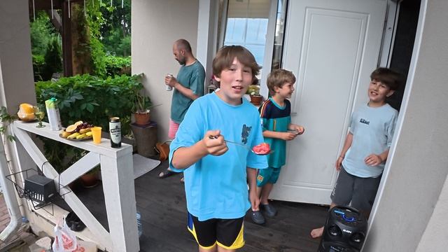 DJI_20260613151601_0070_D