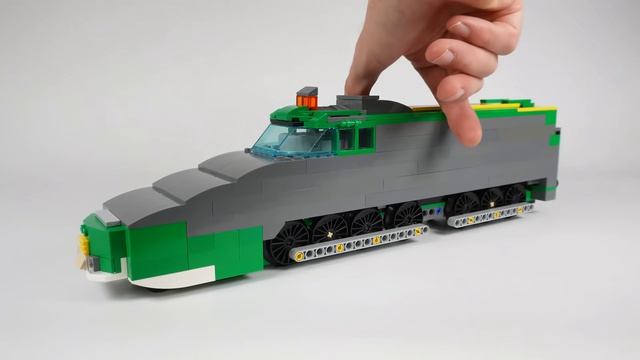 Цинь Минь Дао