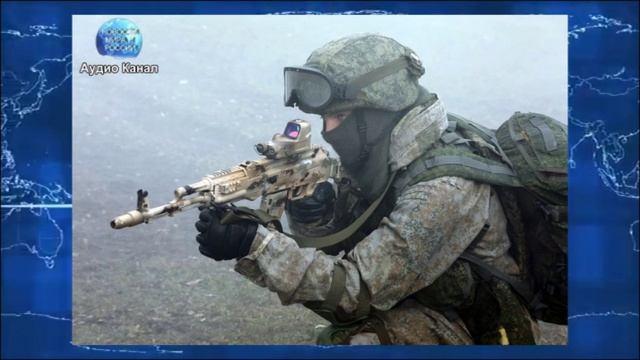 «Гиацинт-Б» разгромил ВСУ под Харьковом: успехи ВС РФ к утру 18 июня