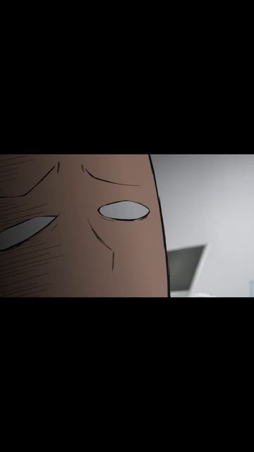 Уложись в 20 слов ► аниме Ванпанчмен / One Punch Man