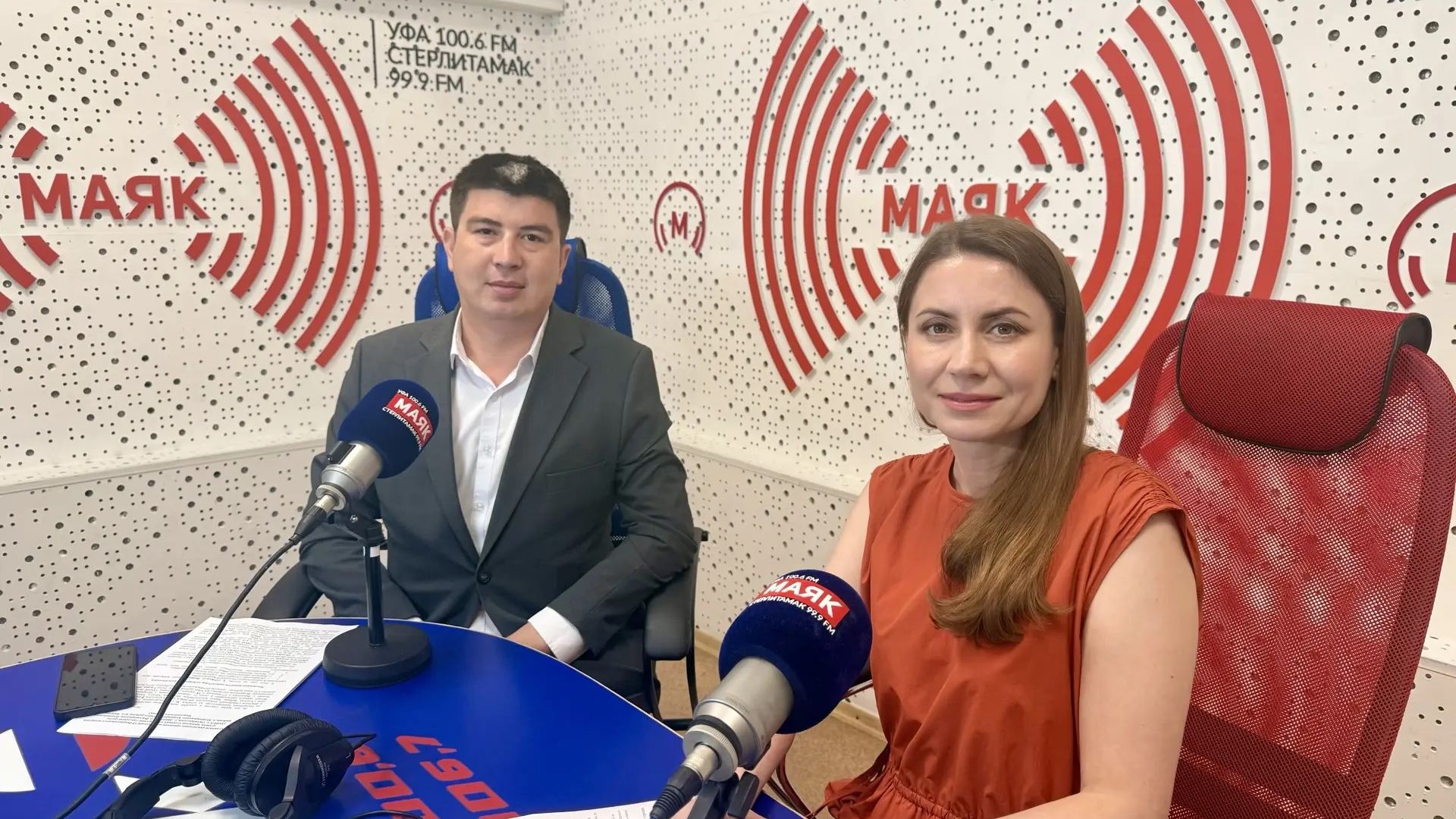 «Наши заявки сильны национальным колоритом»: замминистра ЖКХ РБ о преображении городов и сел
