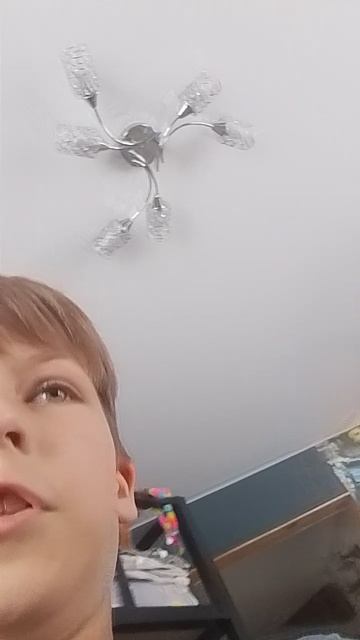 Обо мне и мои размышления